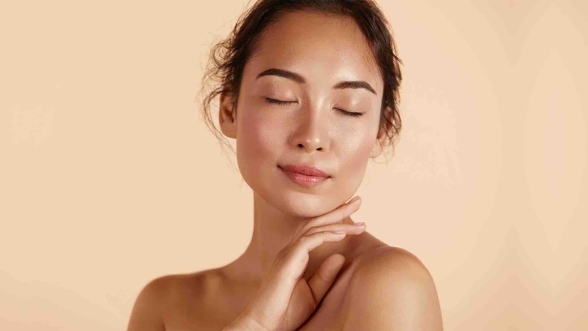 Hudpleie for 18–30 år: Slik bygger du en god rutine som varer – Beauty Mall