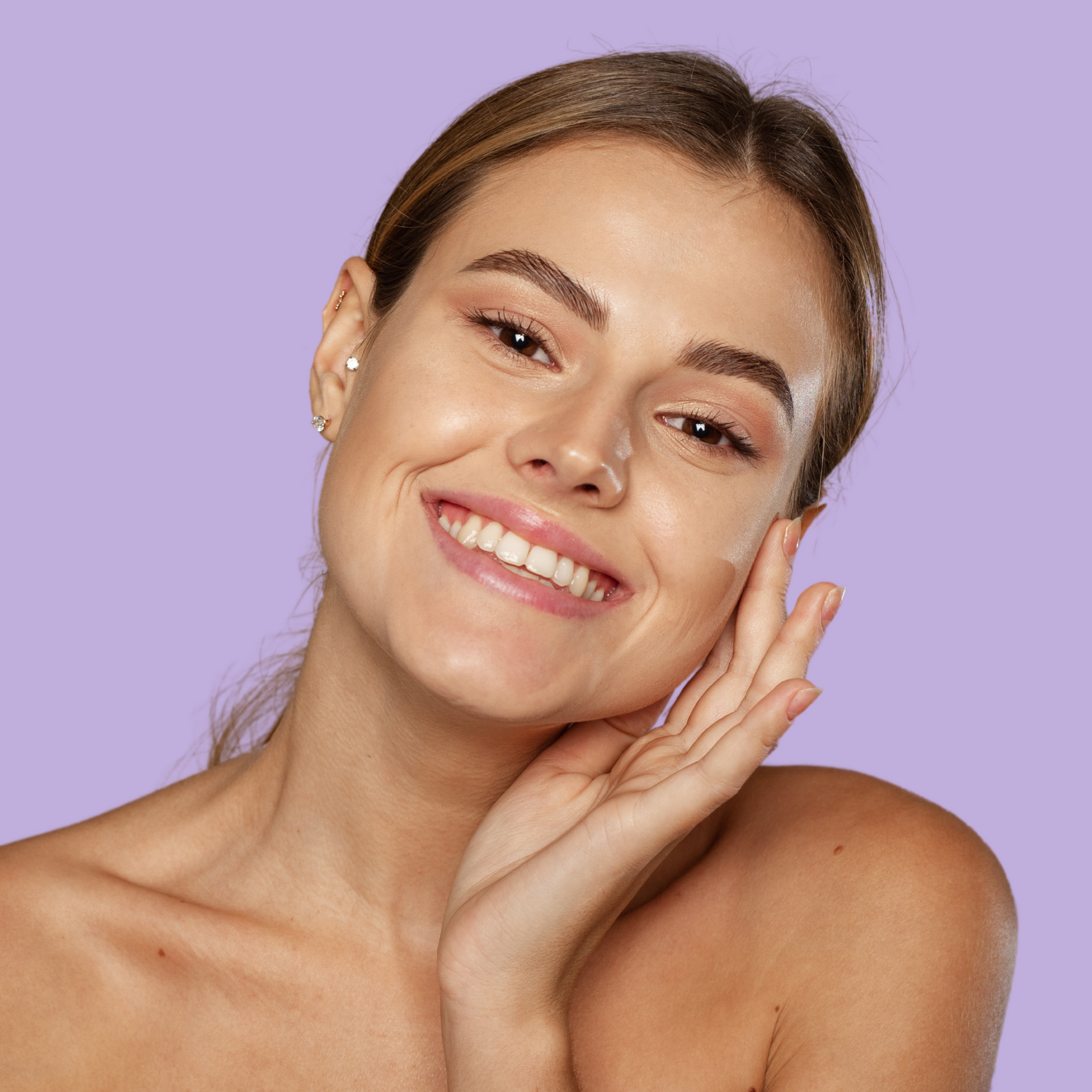 AHA-syre – Page 4 – Beauty Mall