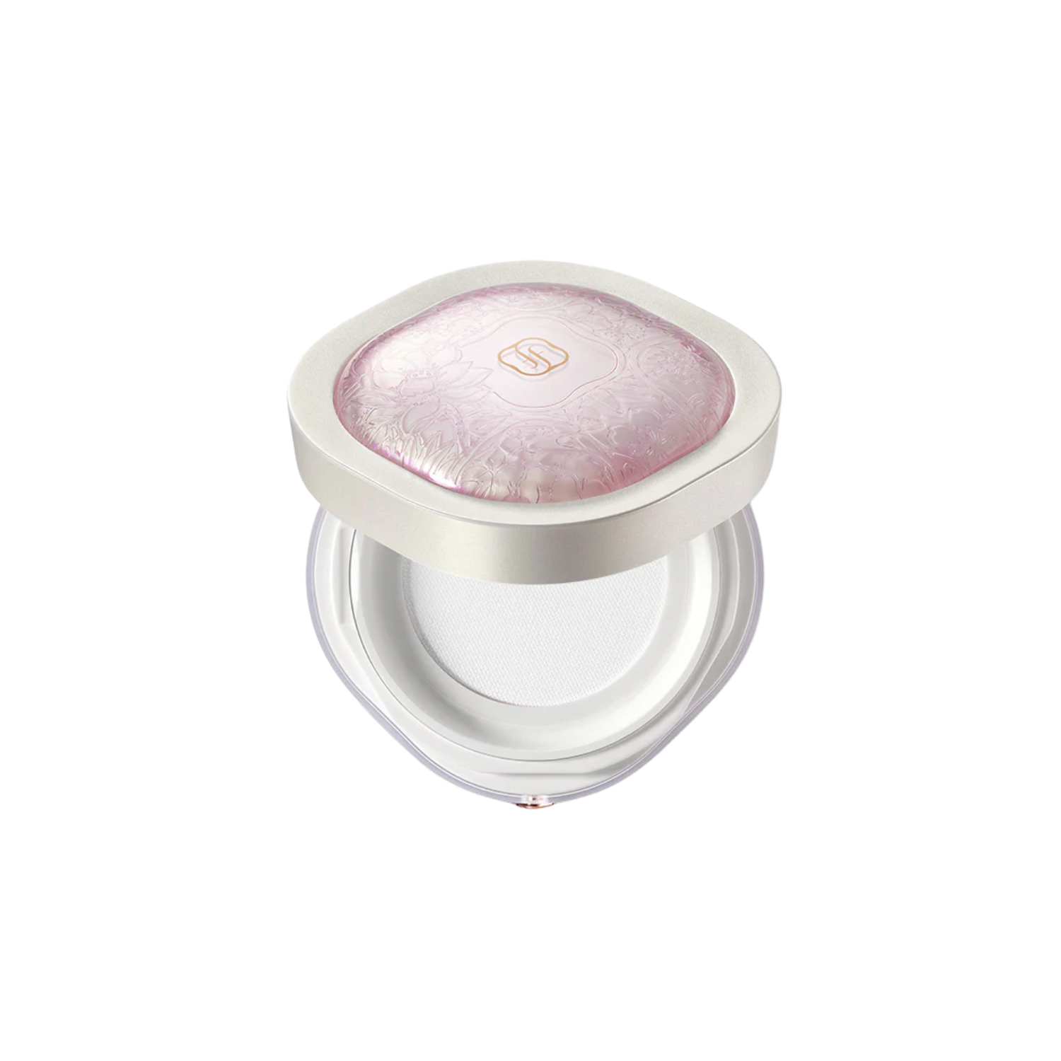 Florasis Flawless Jade Breathable Color Correcting Loose Powder 03 Mis ...
