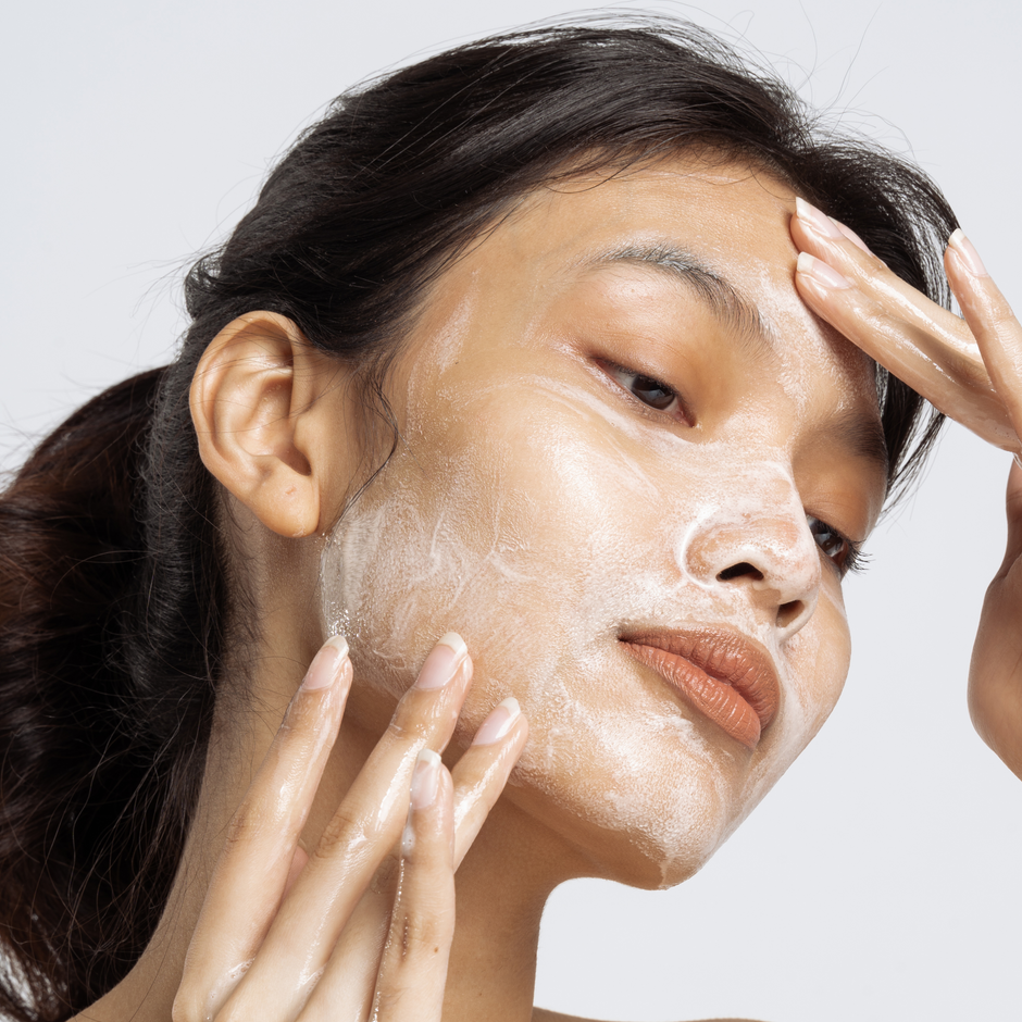 AHA-syre – Page 4 – Beauty Mall