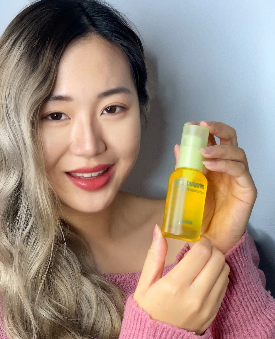 Skin1004 Madagascar Centella Hyalu-Cica Sleeping Pack – Beauty Mall